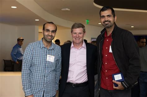 sunpreet singh arora on linkedin iwork4visa inventor visaresearch