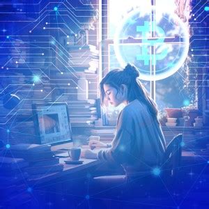 10 Free Cryptocurrency Courses For Traders And Investors