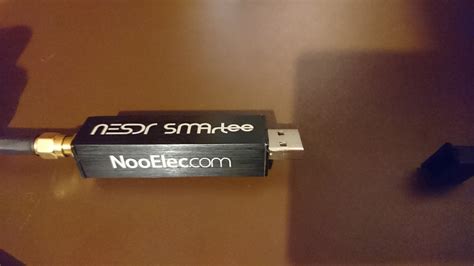 Gallery Diy Sdr For Fun