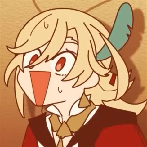 11 Kaveh Ideas Favorite Character Chibi Anime