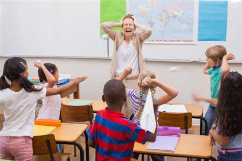 Tips To Work With Difficult Students To Improve Classroom Management Tips To Work With Difficult Students To Improve Classroom Management