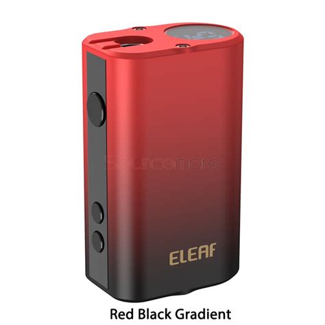 Eleaf Mini Istick Battery 1050mah 20w
