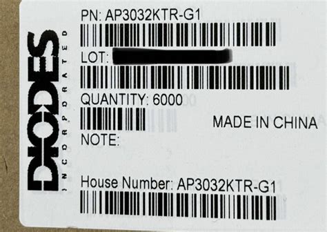 Hong Wenle On Linkedin Microchip Infineon Diodes Analogdevices Adi Mcu Mpu Gpu Cpu Ic