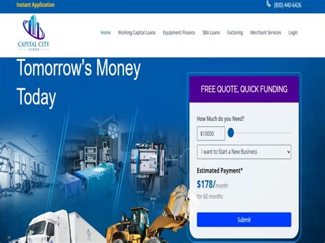 A Laravel Developer Laravel Custom Website Developer Laravel