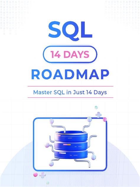 sql road map bossacademy pdf microsoft excel relational model