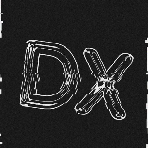 User Blog The Difficulty Enthusiast Rebirth Why Jtohs Joke Towers