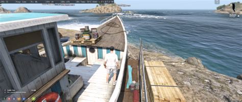 [qbcore] codem blvck hud v2 qb core launcherleaks