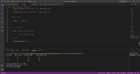 github vyshnavik18 csa0491 operating systems with bootstrap programming