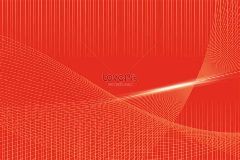 빨간색 배경 곡선 이미지 사진 및 Png 일러스트 무료 다운로드 Lovepik