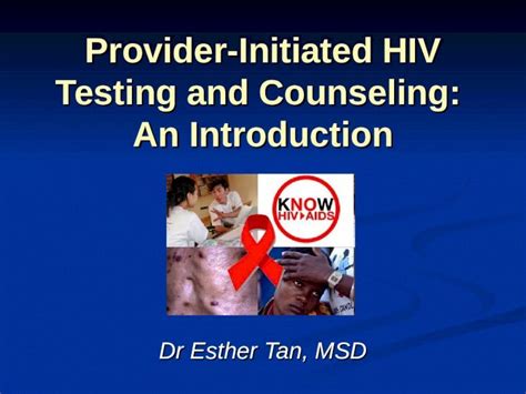 Ppt Pitc Presentation By Msd Dokumen Tips