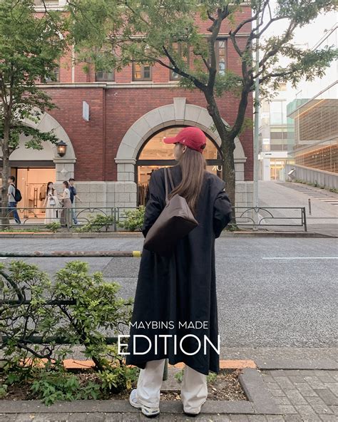 메이빈스 쇼핑지원금 2만원made 로이 테일러드 롱 자켓자체제작 제작상품 가을 간절기 가을코트 가을자켓 간절기코트 간절기자켓 더블자켓 롱코트 하객룩 모임룩 격식룩 출근