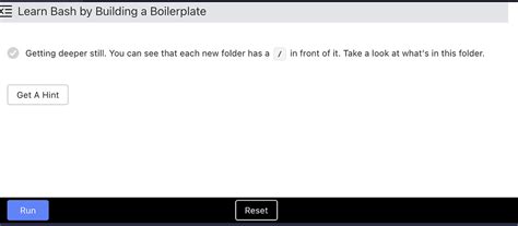 task in relational db course backend development the freecodecamp forum