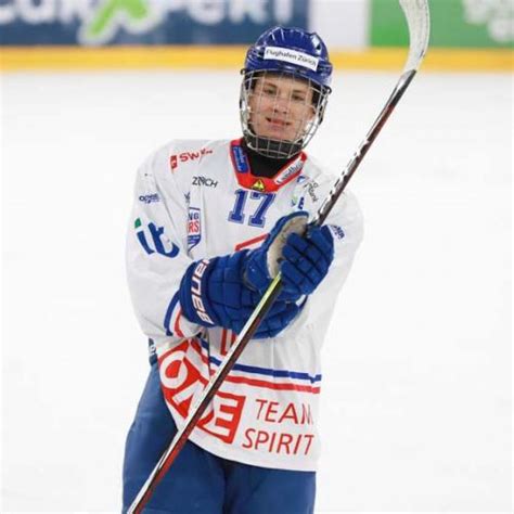 Dovydas Norus Stats Contract Salary And More