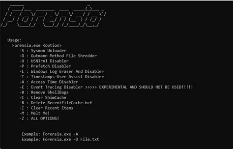 laurent m on linkedin github redteam cybersecurity pentest infosec
