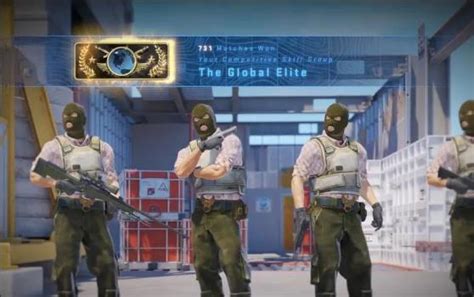 Cs2辅助 Cs2外挂 支持官匹5e完美安全防封 Cs2科技网欢迎您