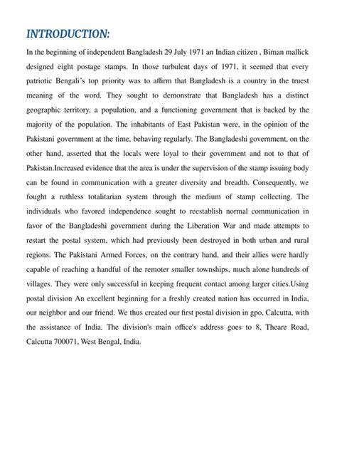 Assignment 4019 Pdf Bangladesh Pakistan Assignment 4019 Pdf Bangladesh Pakistan