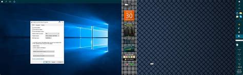 Taskbar Keeps Moving Back To Primary Monitor Windows Forums