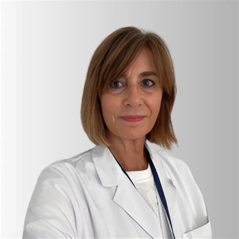 Nadia Cerutti Azienda Socio Sanitaria Territoriale Di Pavia