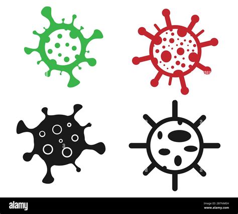 Human Outline Graphic Simple Hi Res Stock Photography And Images Alamy