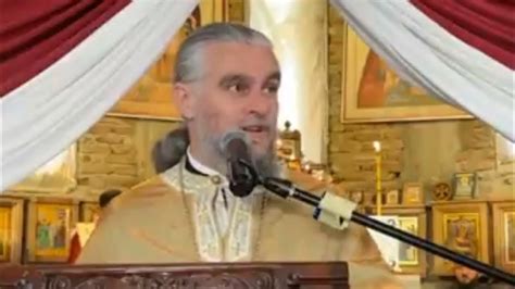 მამა შალვას სტიქაროსანის დასჯა ლიბერალების მიერ რელიგიური შეხედულებების