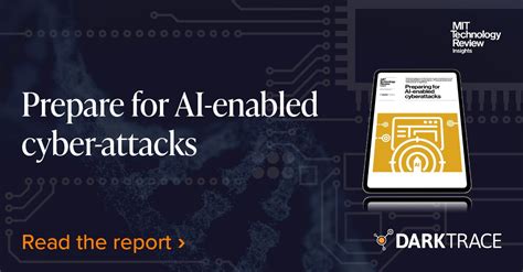 Darktrace On Linkedin World Leading Ai For Cyber Security