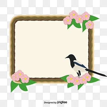 Textbox Vector Art HD Images Free Download On Pngtree