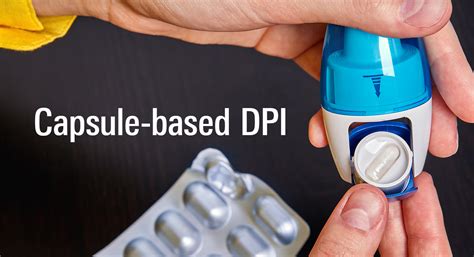 Mdi Vs Dpi