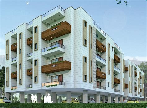 Surbhi Sakshi Developers Surbhi Sakshi Housing Photos And Videos Bijwasan Dwarka Delhi Pictures