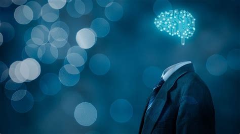 Artificial Intelligence An Introduction For Beginners By Akarsh