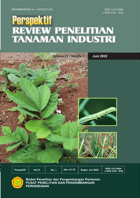Pdf Ganoderma Diseases On Oil Palm Factors And Vectors Dispersal And Its Control Strategy