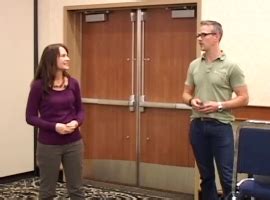 Women In Agile InfoQ