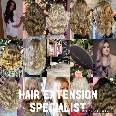 Bundles Of Joy Hair Extensions Pop Up Sale🎉🎉🎉 Buy Three Or More