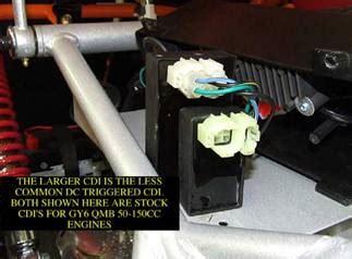 View Gy6 Dc Cdi Wiring Diagram Gif