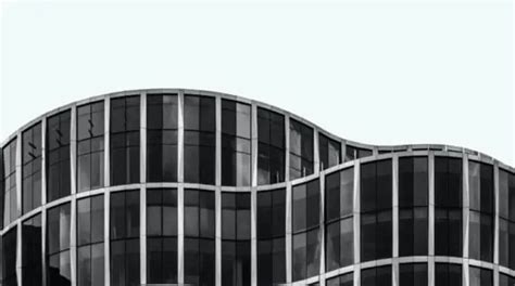 What Is A CSRD Double Materiality Assessment Normative