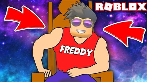 САМЫЙ СИЛЬНЫЙ КАЧОК ВО ВСЕЛЕННОЙ СИМУЛЯТОР КАЧКА РОБЛОКС Roblox Youtube