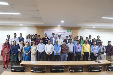 Dr Sudhanshu Maurya Smieee On Linkedin Hpc Parallelcomputing Cuda