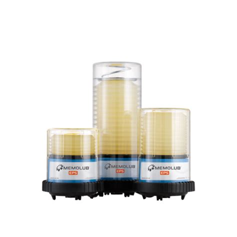 메모루브 주입기 자동 윤활 시스템 구리스 펌프 구리스 주입기