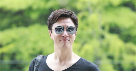 모친상 김정민 팬클럽 조의금 전액 기부 작은 힘 되길