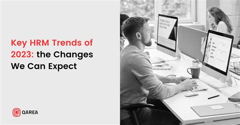 Qarea On Linkedin Hr Ai Recruitment Onboarding Remotework Workforce…