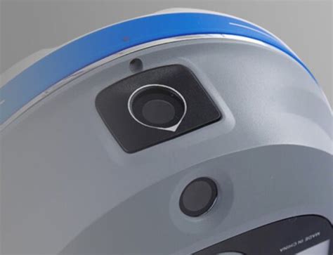 Chc I89 Visual Imu Rtk Gnss Geoglobex Strumenti Topografici