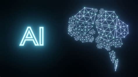 Chatgptの無料版と有料版の違いとは？それぞれの特徴を解説 Stella Deeptech Lab