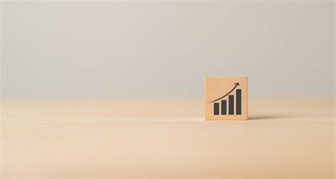 디지털 혁신 개념을 통해 기하 급수적 인 성장을 달성합니다 증가하는 화살표 비즈니스 성과의 진행률의 지수 곡선 디지털 도구 혁신적인 기술에 투자합니다 성장 개념에 대한 스톡