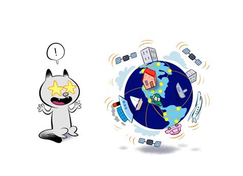 Docker Inc On Linkedin Rust