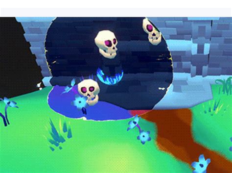 How To Use Shader SetGlobalVector Float Etc Unity Engine Unity