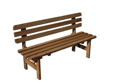pin auf 3d object modeling