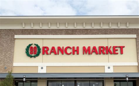 99 Ranch Market Preparing To Launch New Portland Store Cre Market Beat