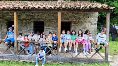 შპს ქართულ გერმანული სკოლა სხივი