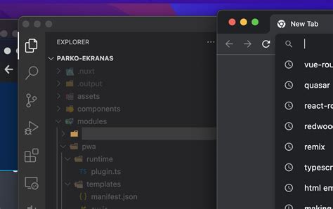 New Filefolder Input Is Not Active After Creation While Coming From Another Input In Another