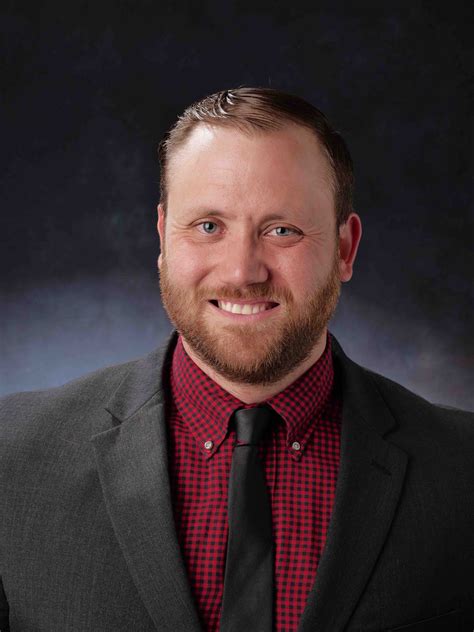 About Chris Aguirre Medium