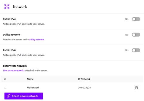 Connecting A Private Linux Server To The Internet Using Nat Gateway